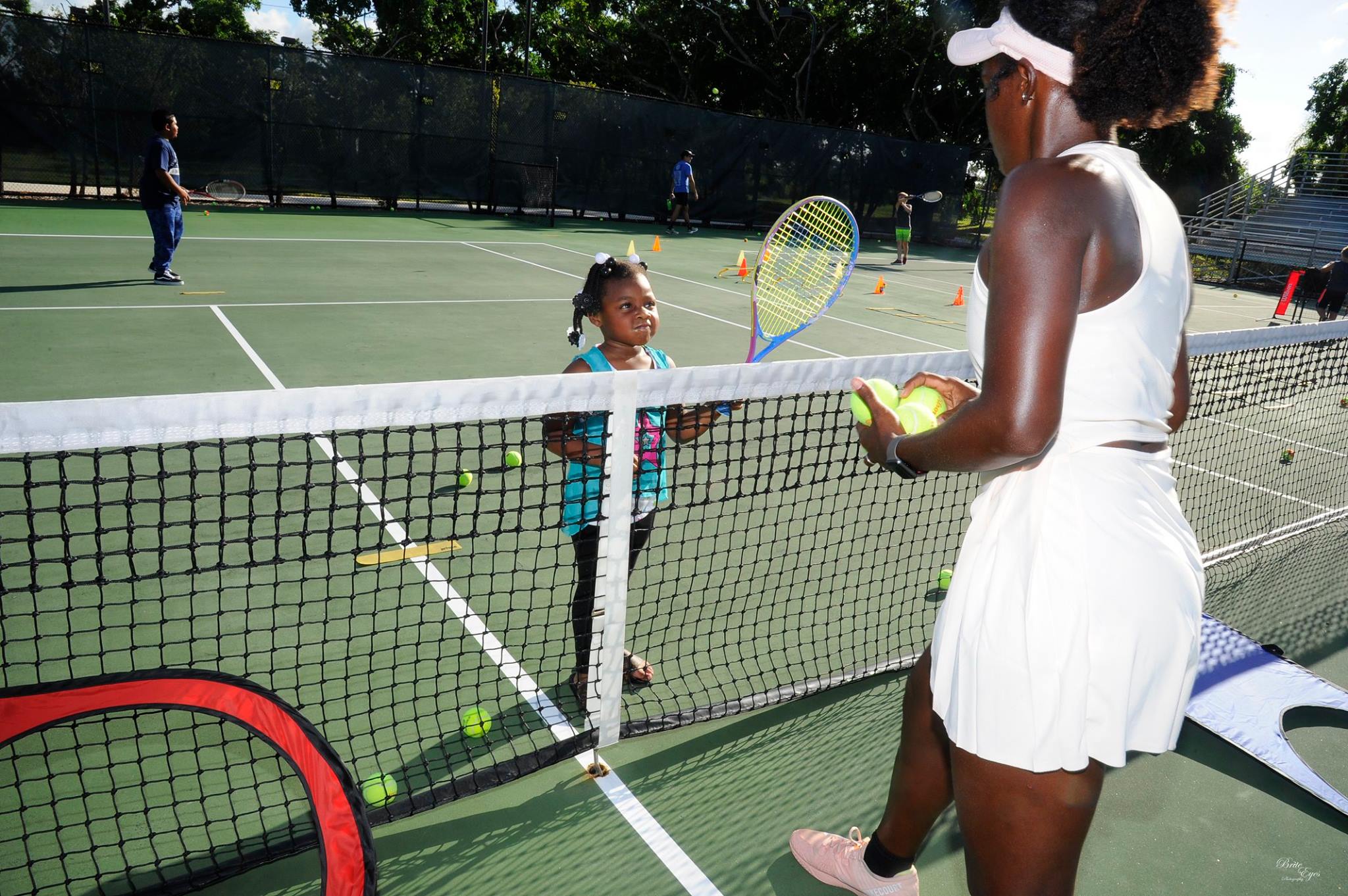 Keys Gate Community Association – Welcome Neighbor