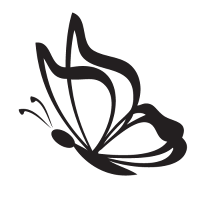 2024 December Key Notes – Keys Gate Community Association